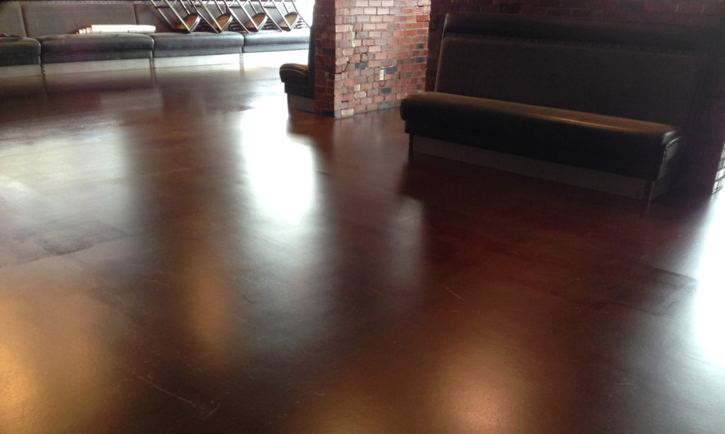 Ready to revitalize your concrete? | Hardscaoes Inc. Calgary Concrete ...